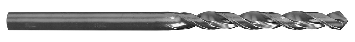 Fastener Guides - Pilot Hole Drill Bit Sizing | Fastener SuperStore ...