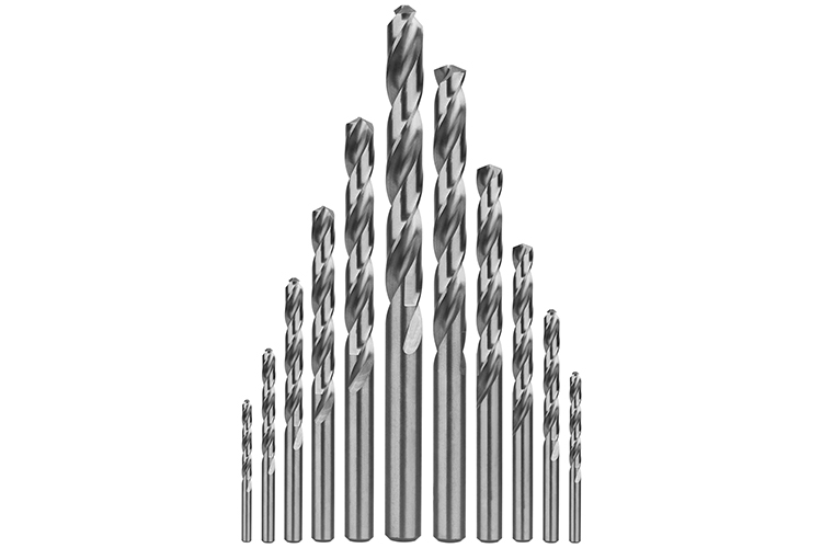 Fastener Guides - Pilot Hole Drill Bit Sizing | Fastener SuperStore ...